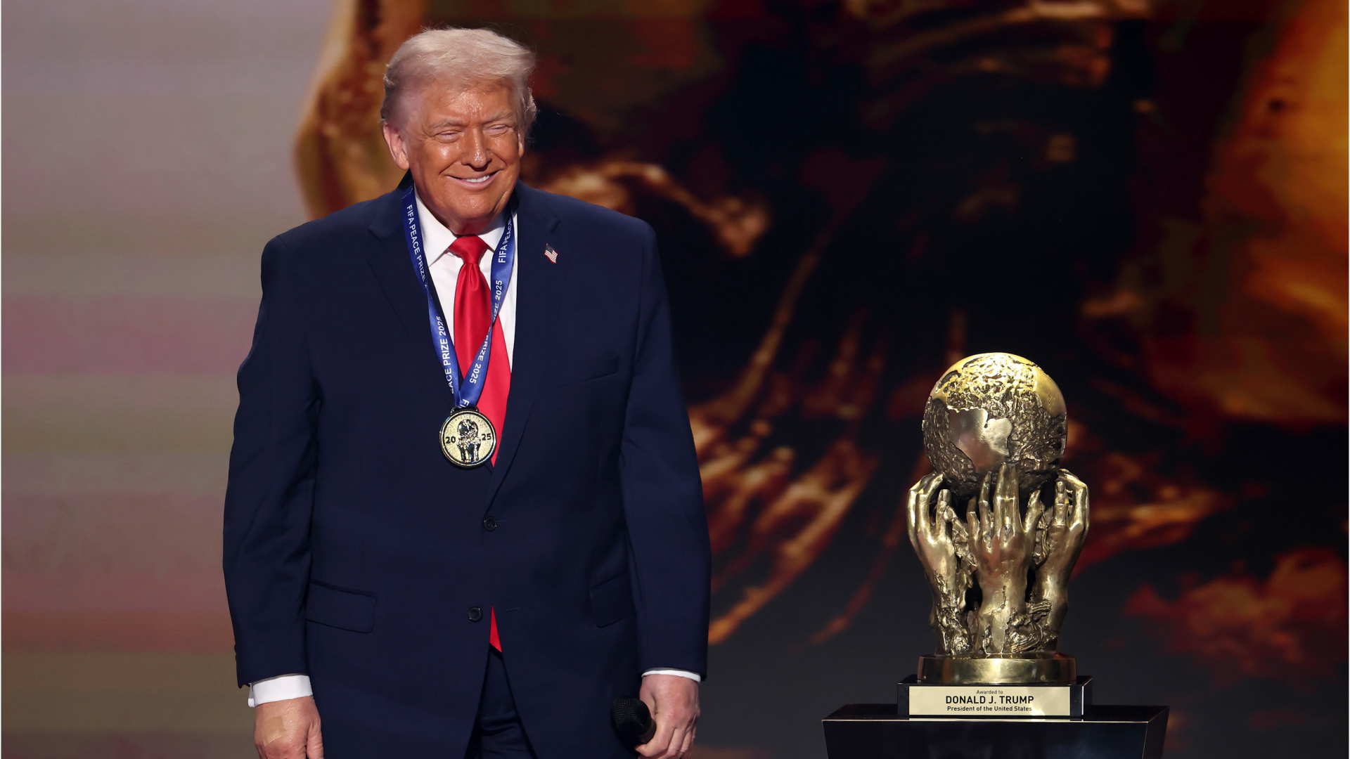 US drops $15,000 visa deposit rule for World Cup fans