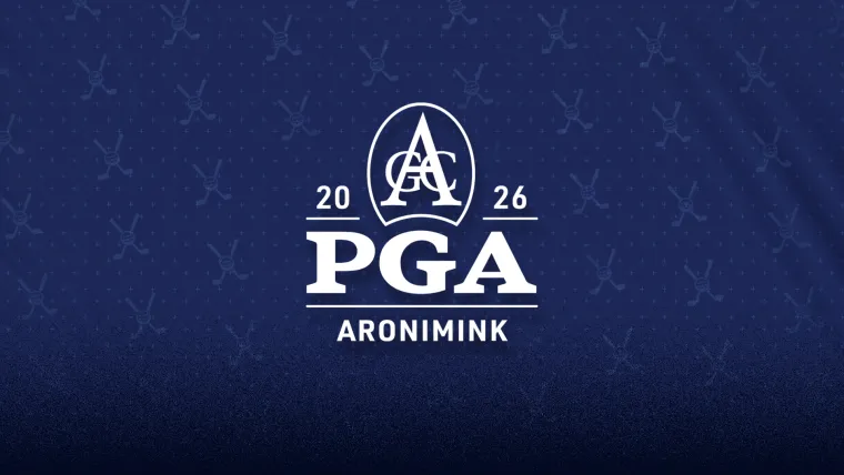 PGA Championship leaderboard 2026: Golf scores, standings, results from ...