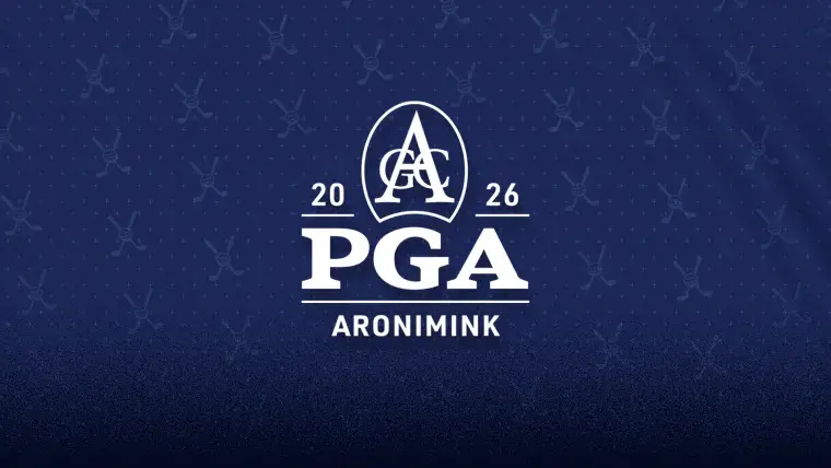 PGA Championship leaderboard 2026: Golf scores, standings, results from ...