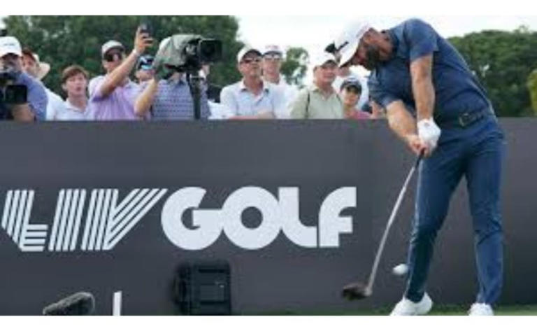 Rory McIlroy: The story of the man who earned $115 million playing golf ...