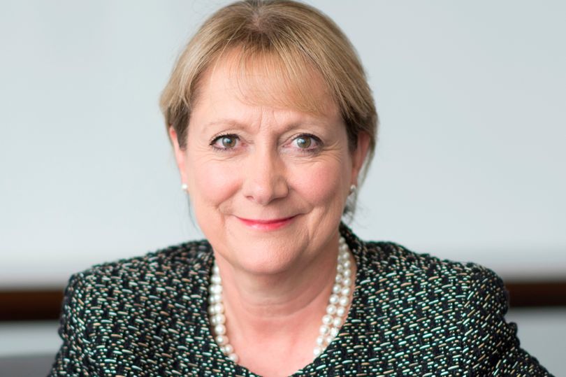 Newcastle listed landlord Grainger plc in 'excellent' position as ...