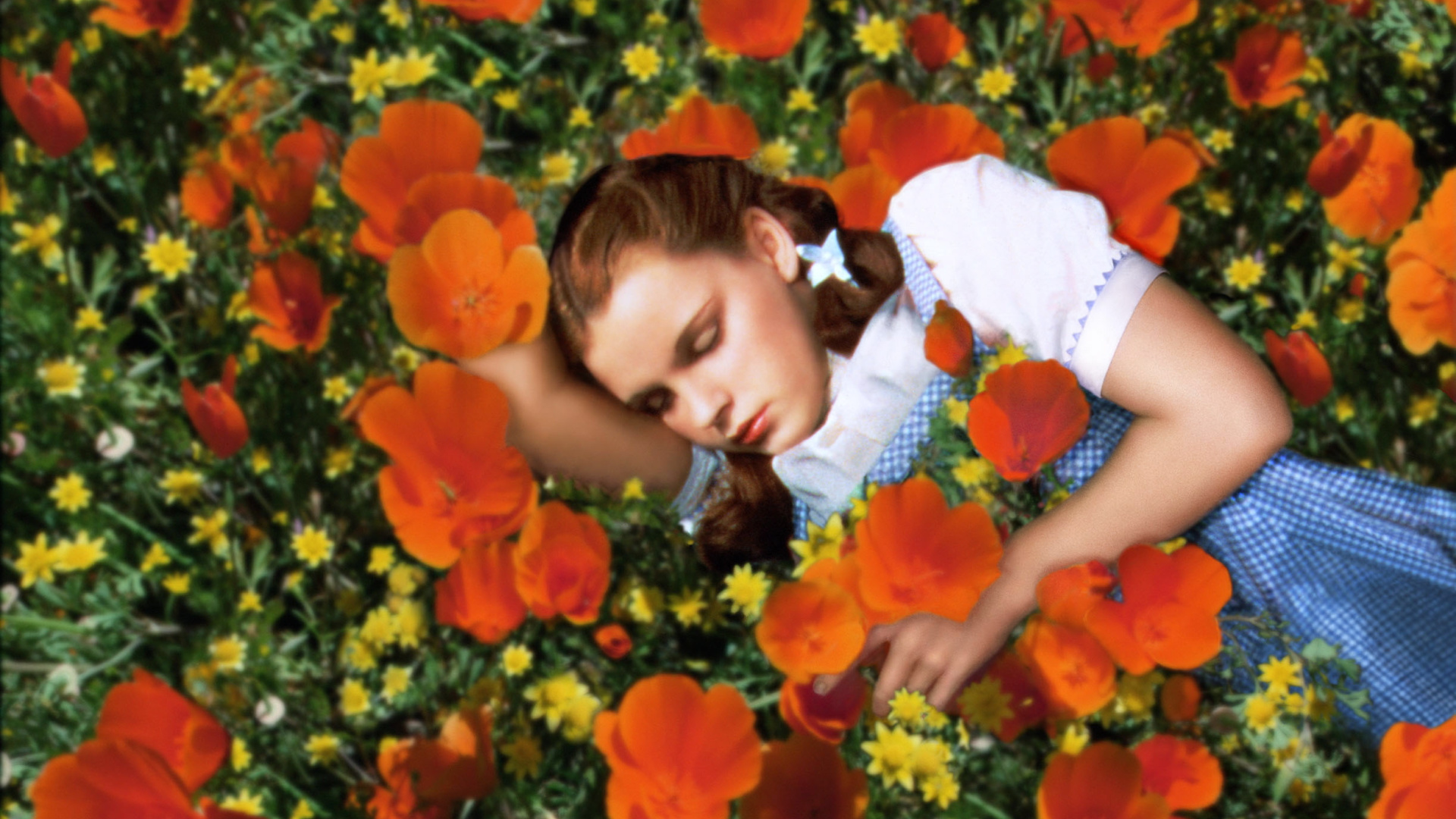How lucid dreams work and what science says about them