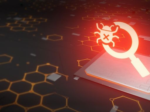 Nextcloud: Neue Sicherheitslücke! Linux und UNIX betroffen