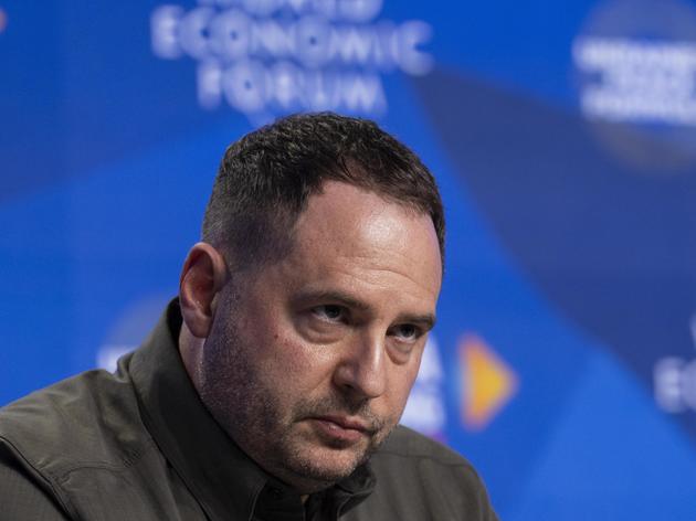 Ukraine-Krieg: Merz kritisiert russische Angriffe scharf – Selenskyj ...