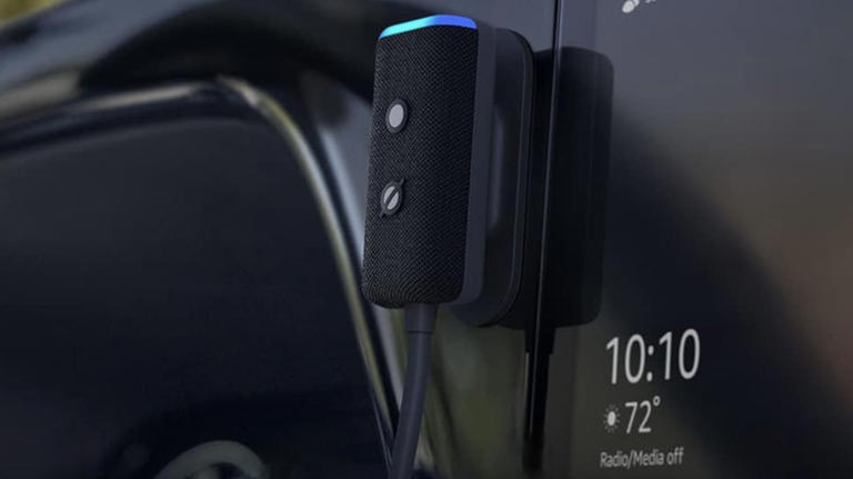 5 of the cheapest Amazon Alexa devices you can buy in 2026