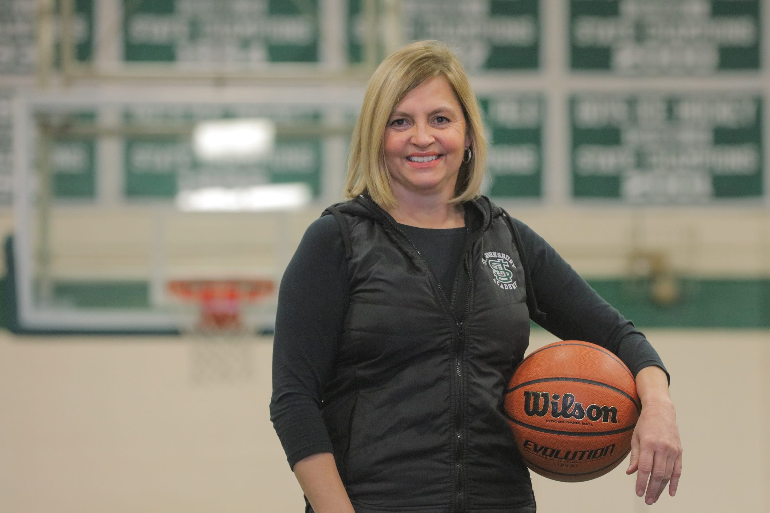 Who is the all-time best girls basketball player from Vermont? Vote now