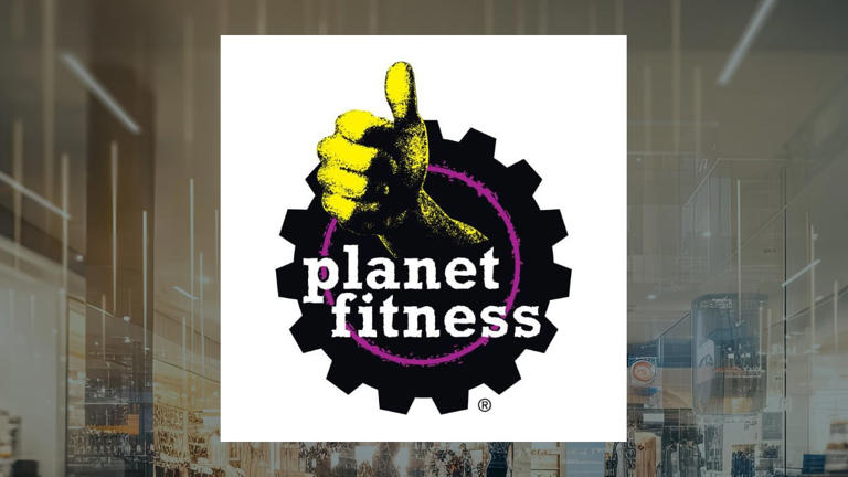 Planet Fitness Q1 earnings call highlights