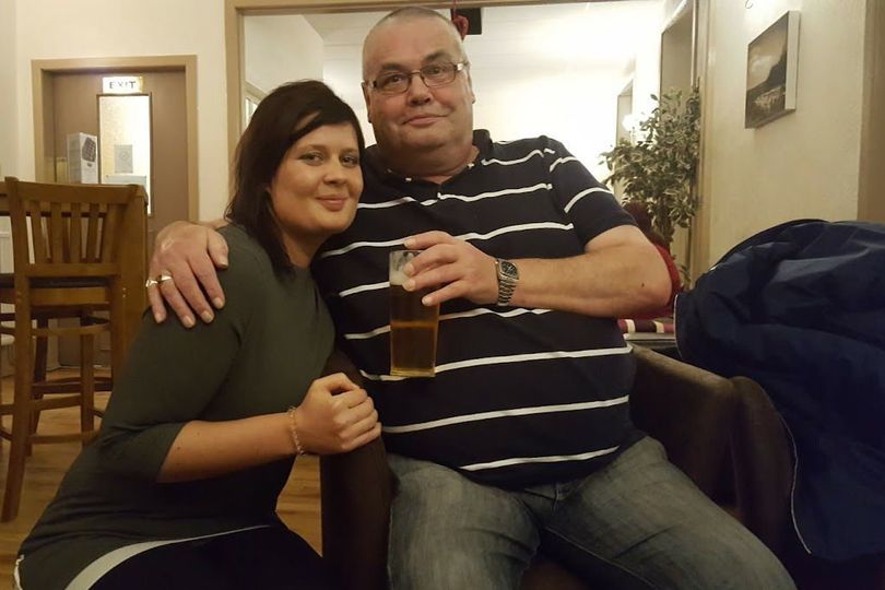 Family 'utterly devastated' after dad 'left to rot' at Co-op funeral home