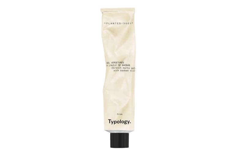 12 best stretch mark creams 2026, tested by a mum