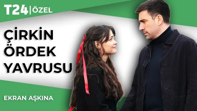 İlave doğum izni başvuruları bugün sona eriyor