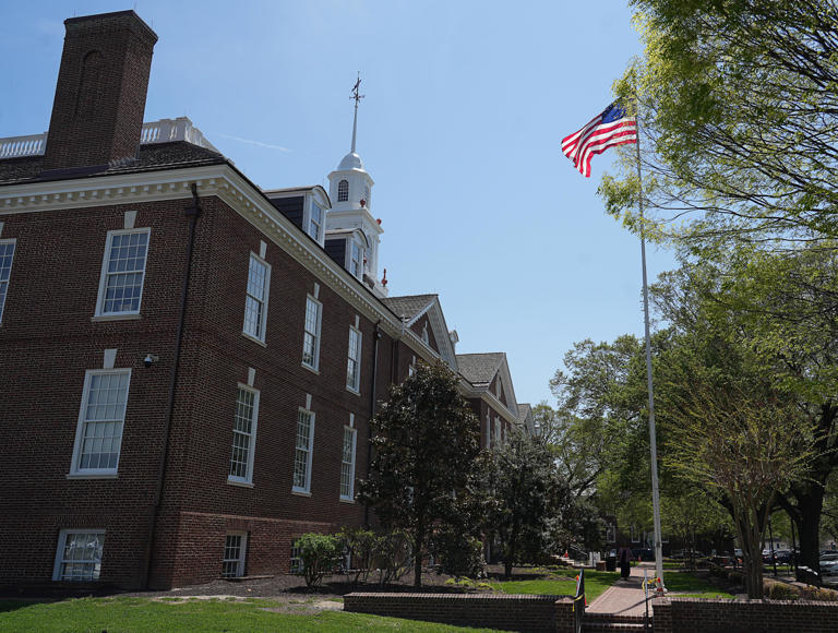 Mental health, substance abuse care bill waiting for governor approval