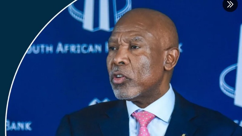 SARB's cautious approach: What it means for interest rates in May
