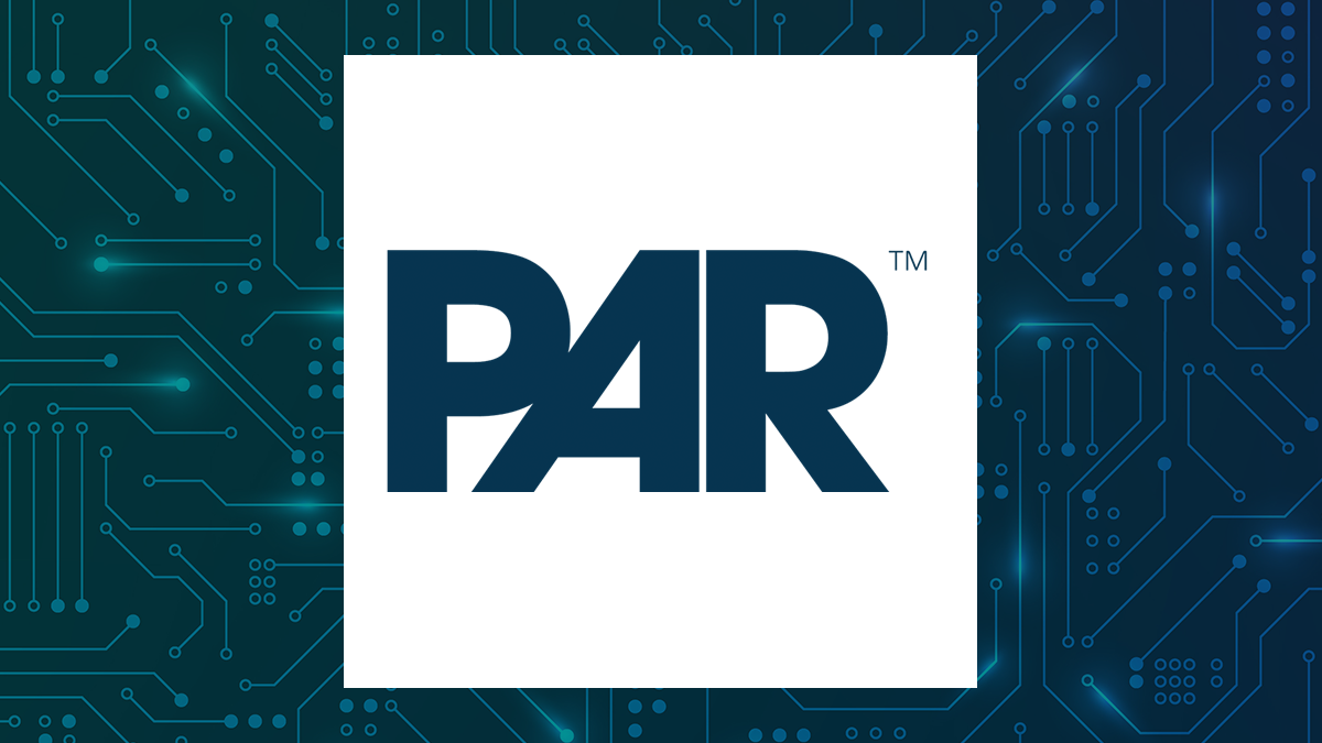 PAR Technology Q1 earnings call highlights