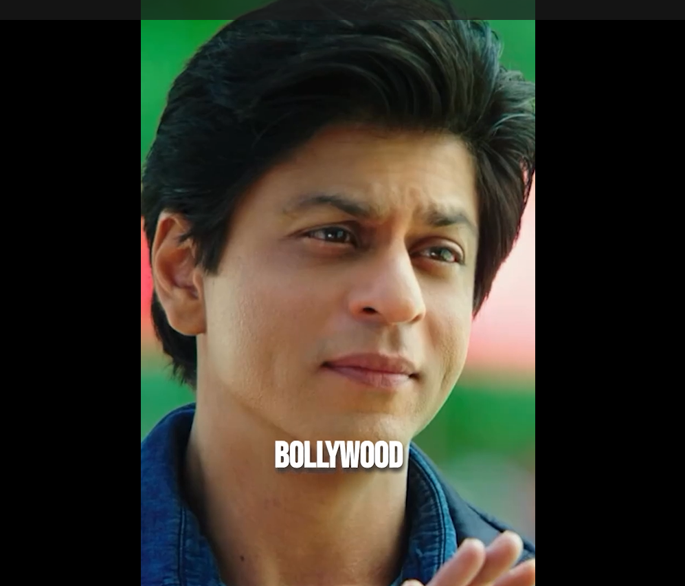 How social media fan culture is changing Bollywood promotions forever