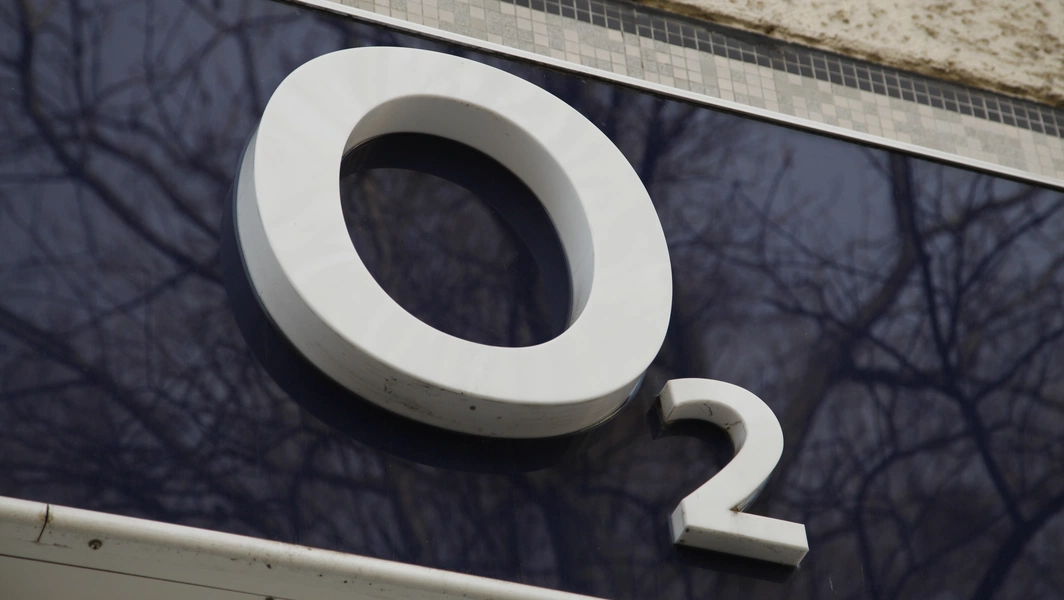 O2 tops Ofcom complaints after mid-contract price hike
