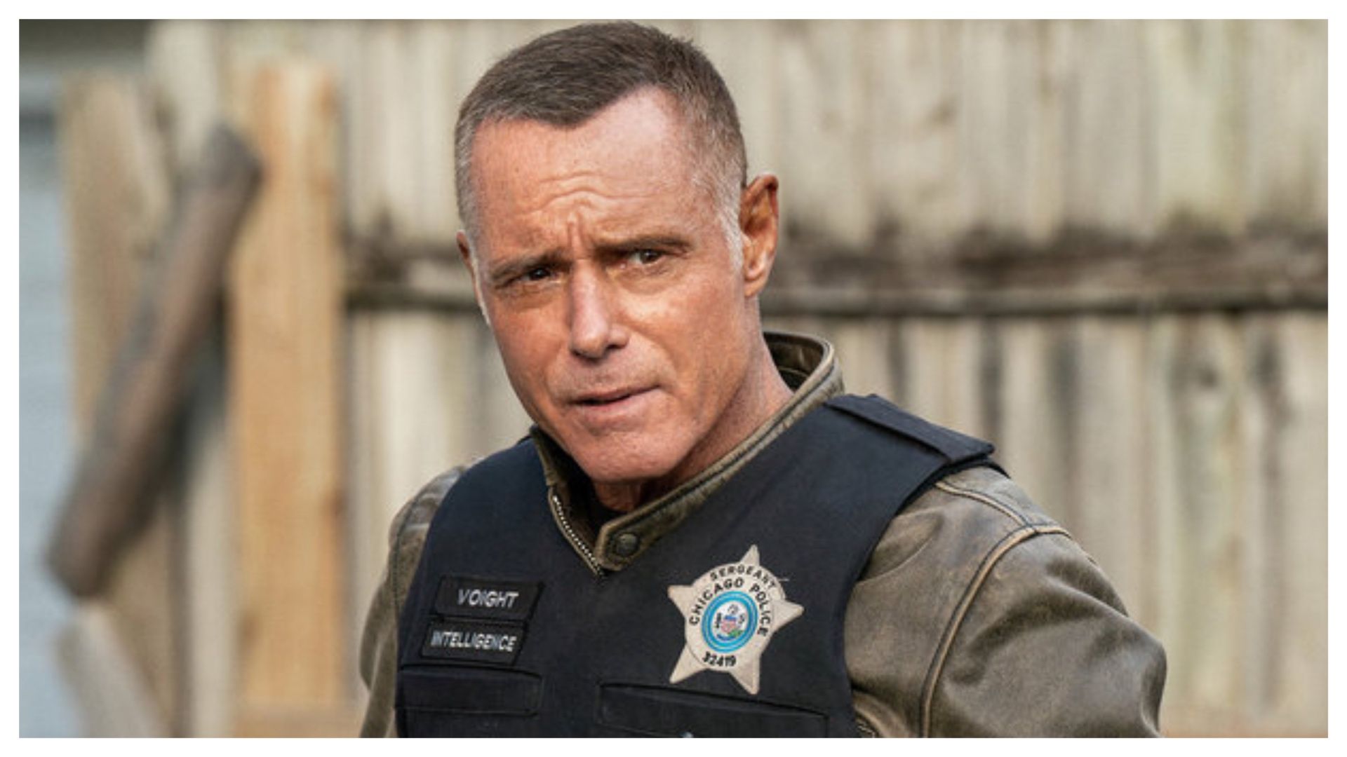 Chicago PD season 14: Release date, story, & everything we know