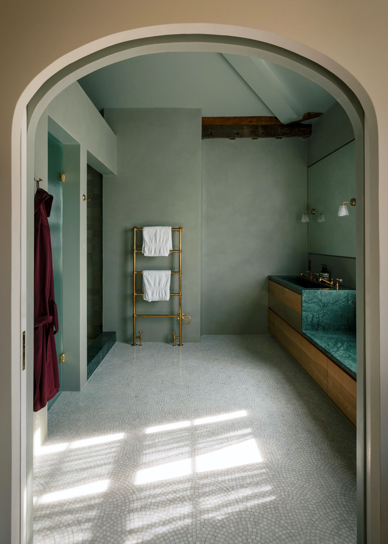 7 design moves that make awkward spots the best-looking and hardest ...