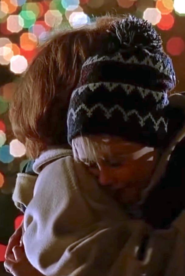 Macaulay Culkin Opened Up About Catherine O’Hara’s Death & People Are ...