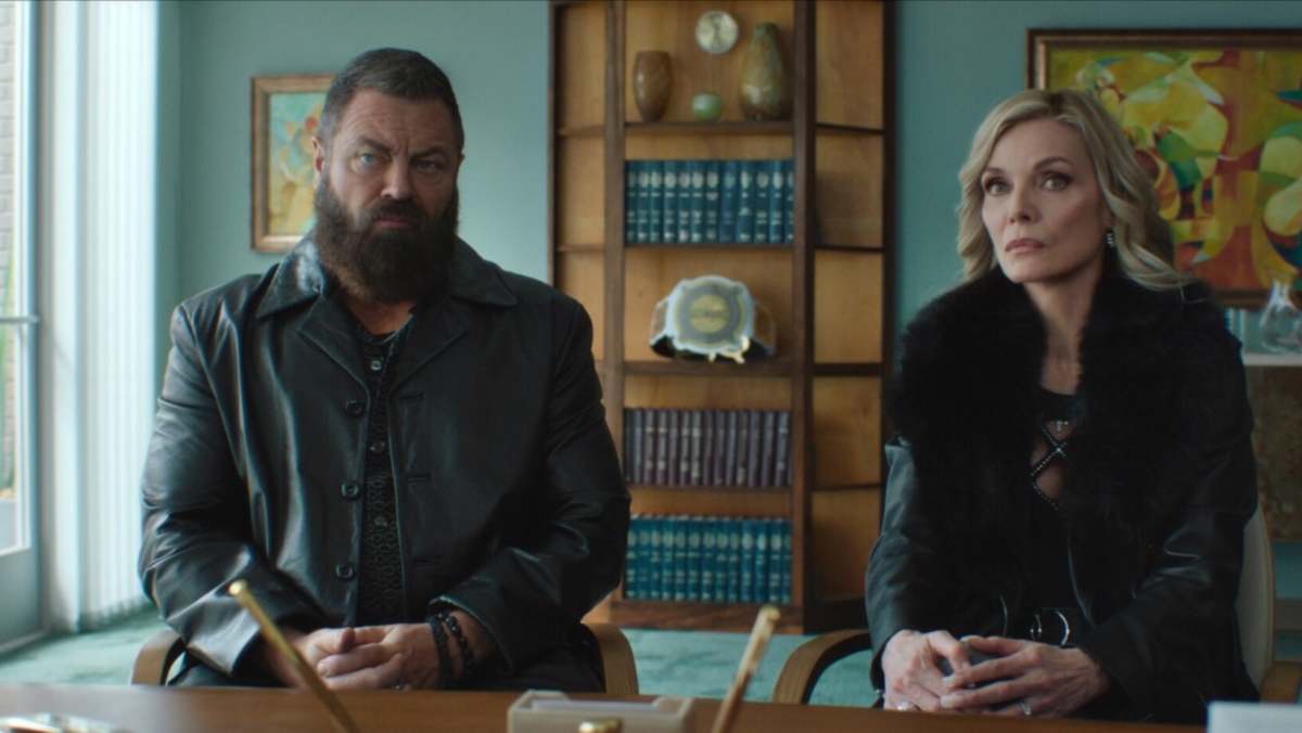 Margo’s Got Money Troubles gets exciting season 2 update ahead of ...