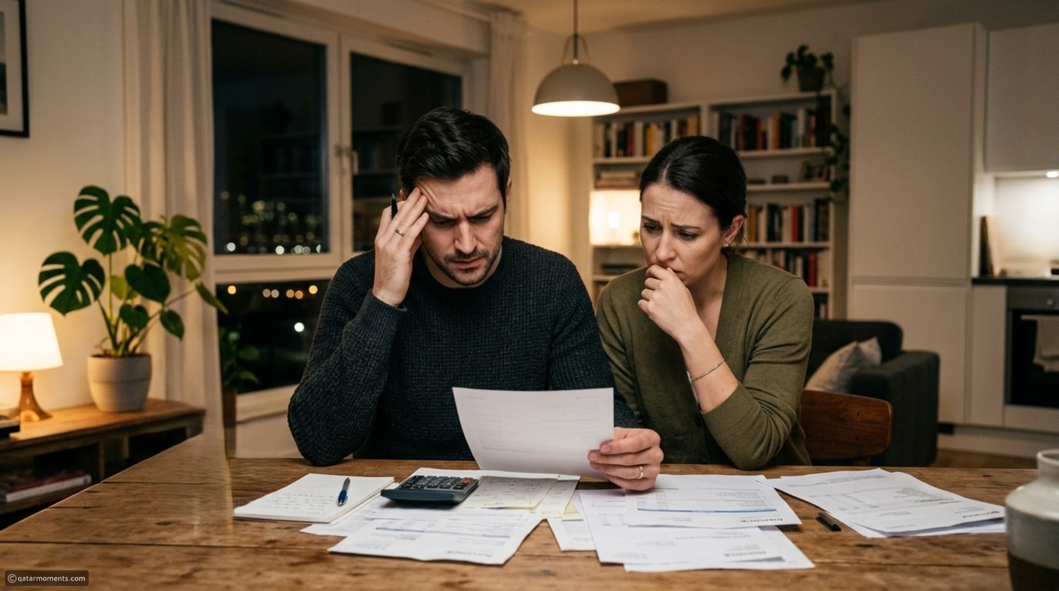 14 toxic behaviours to leave behind before marriage