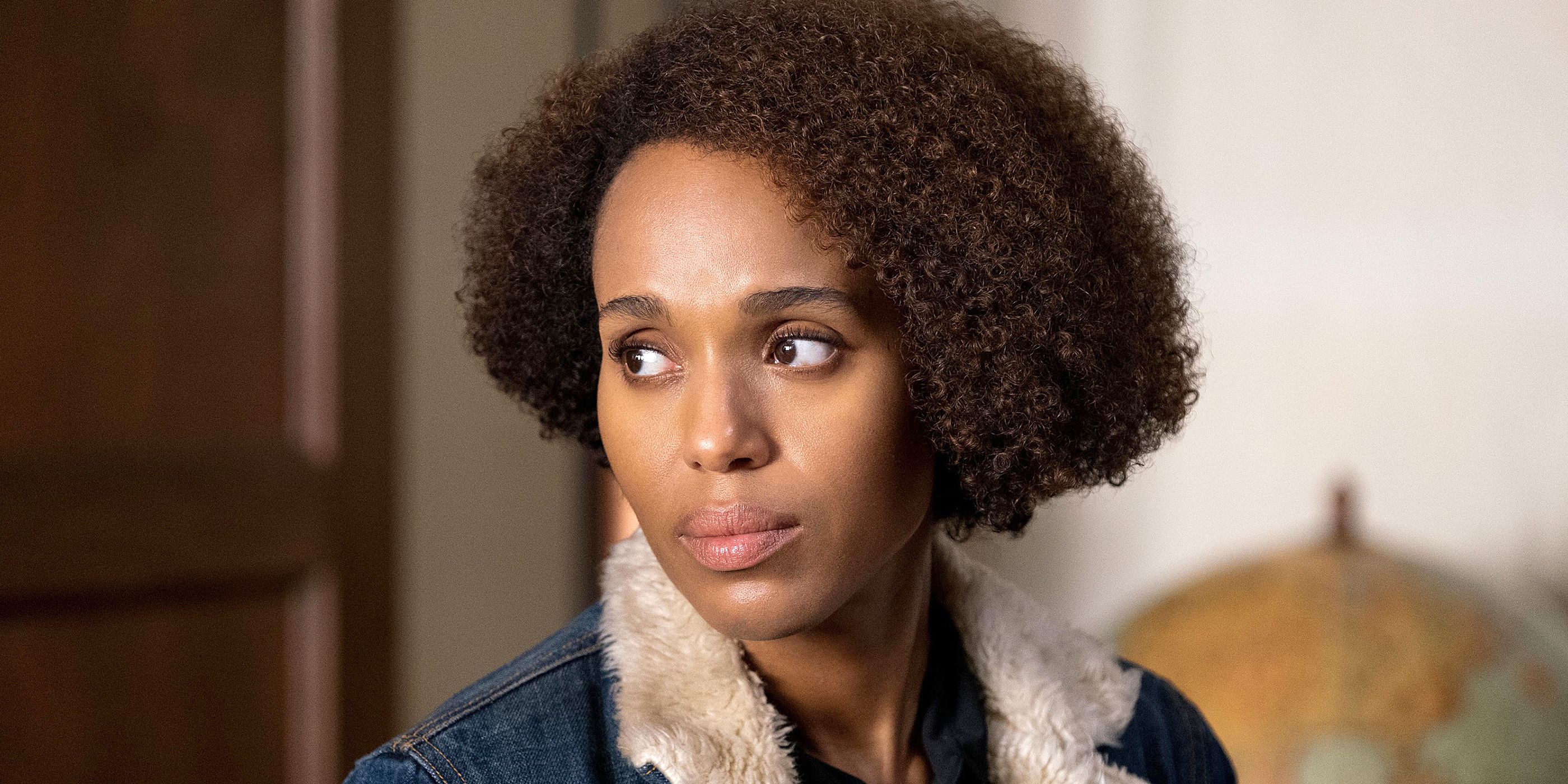 9 Hulu miniseries that are perfect from start to finish