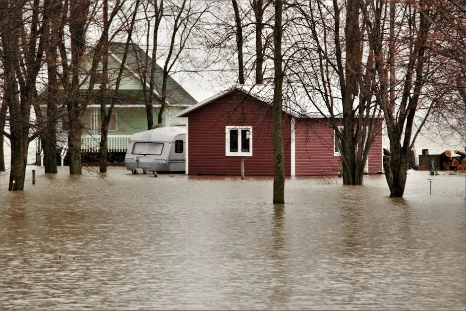 11 extreme weather events meteorologists say you might want to prepare ...