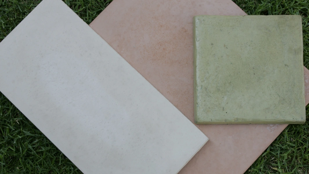 Paver ideas that elevate your outdoor space