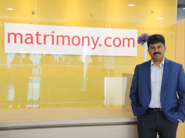 Matrimony Q4: Profit rises 18% YoY to ₹9.7 cr, announces dividend of ₹5