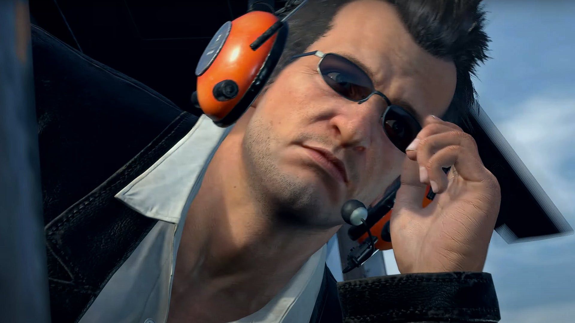 Dead Rising franchise gets encouraging update