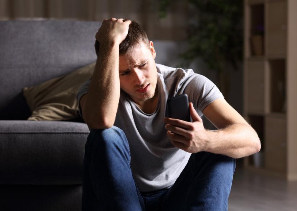 If you use any of these slang words, you're almost certainly a millennial