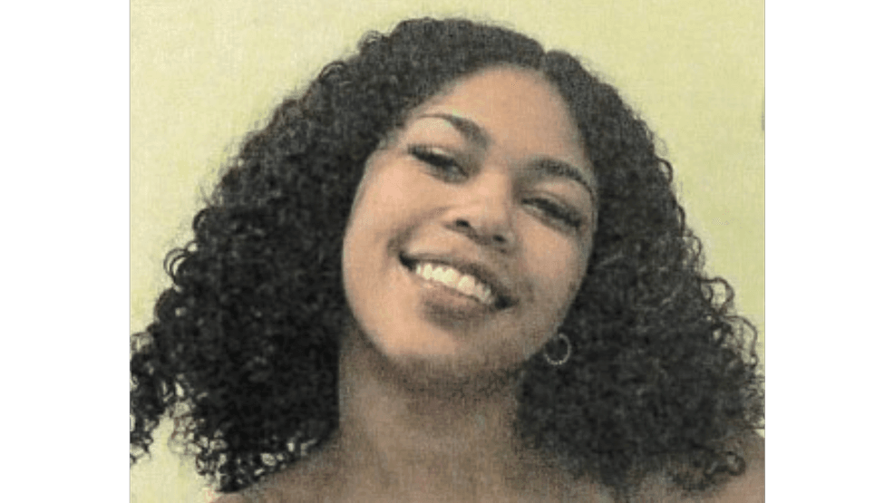 Missing 16-year-old girl in Randolph County found dead