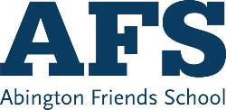 'Work ethic is important, and so is passion': Inside Abington Friends ...