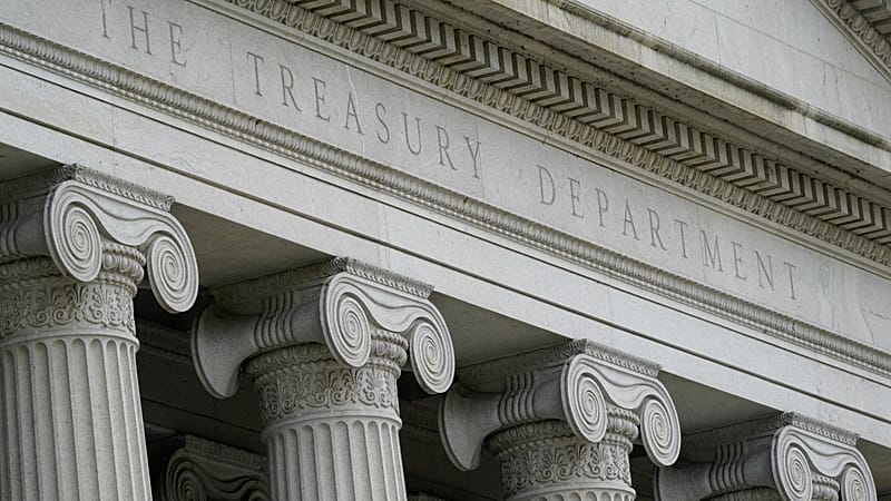 US 30-year bond yield tops 5% as Kevin Warsh takes Fed helm and ...