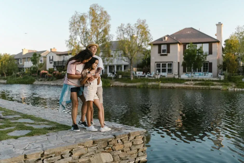 9 things buyers secretly look for in a dream home