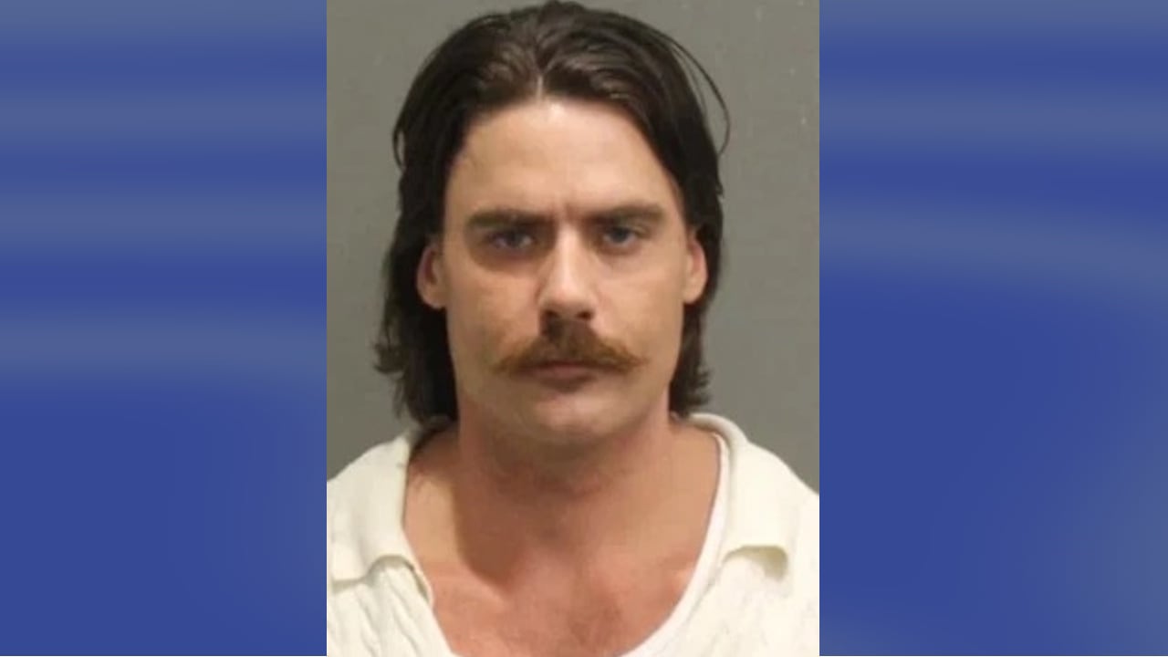 'Chud the Builder' charged with attempted murder after shooting outside ...