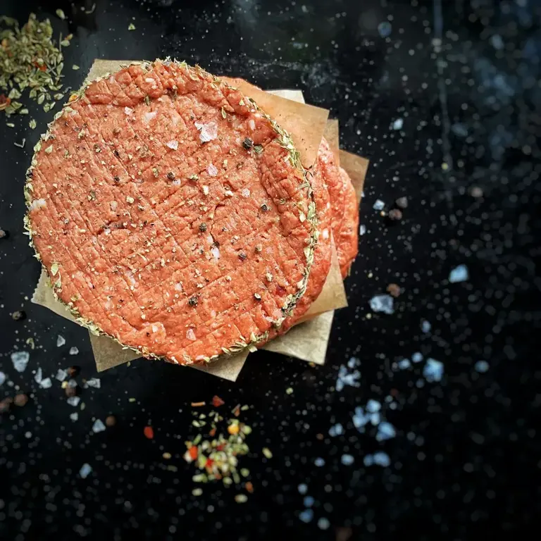7 popular food trends chefs say are overrated