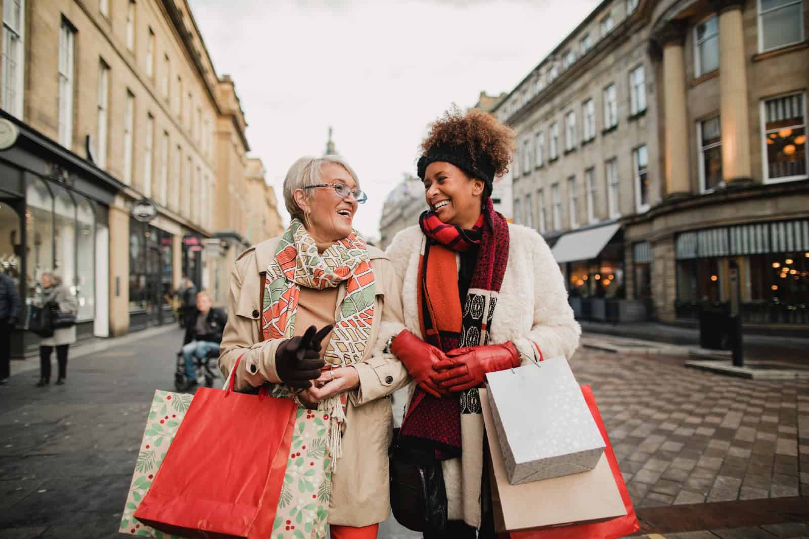 Burberry shares fall after full-year results — is this FTSE 100 ...