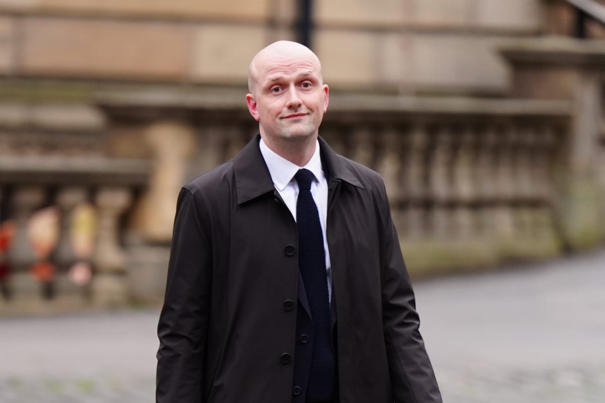 Flynn and Gethins hit out at ‘crisis-ridden Westminster’ as they quit ...