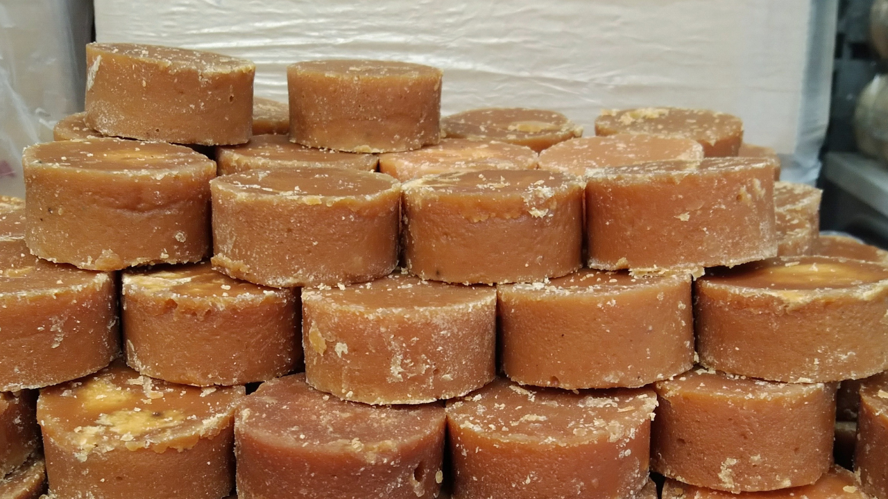 7 foods Indian grandparents ate regularly that are suddenly trendy again