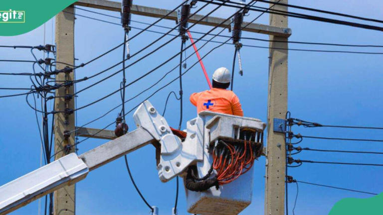 Scheduled transformer maintenance to cause six-hour outage in Ogun ...
