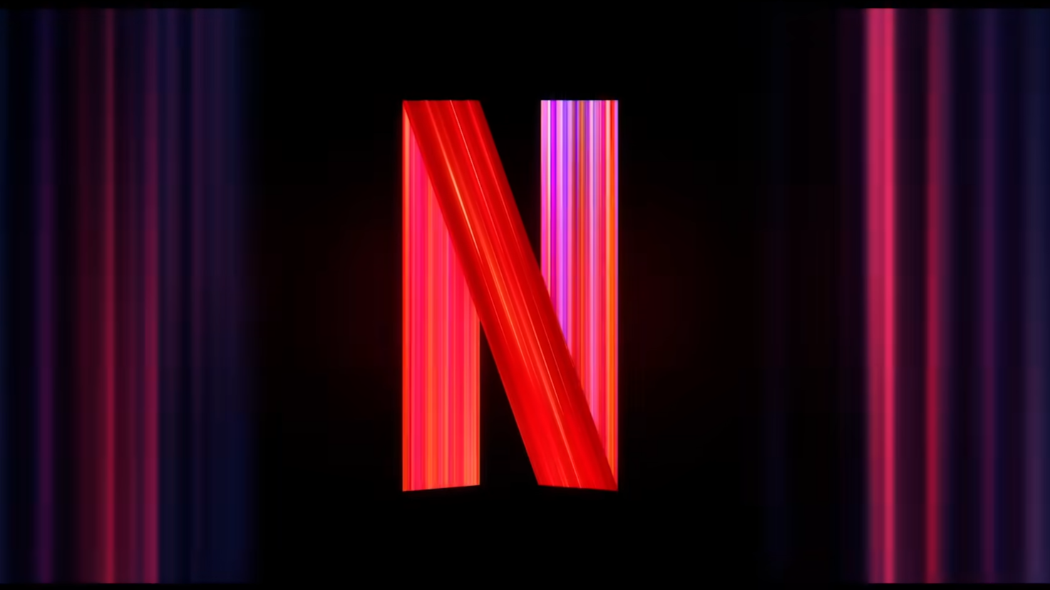 The must-watch Netflix movies streaming this week