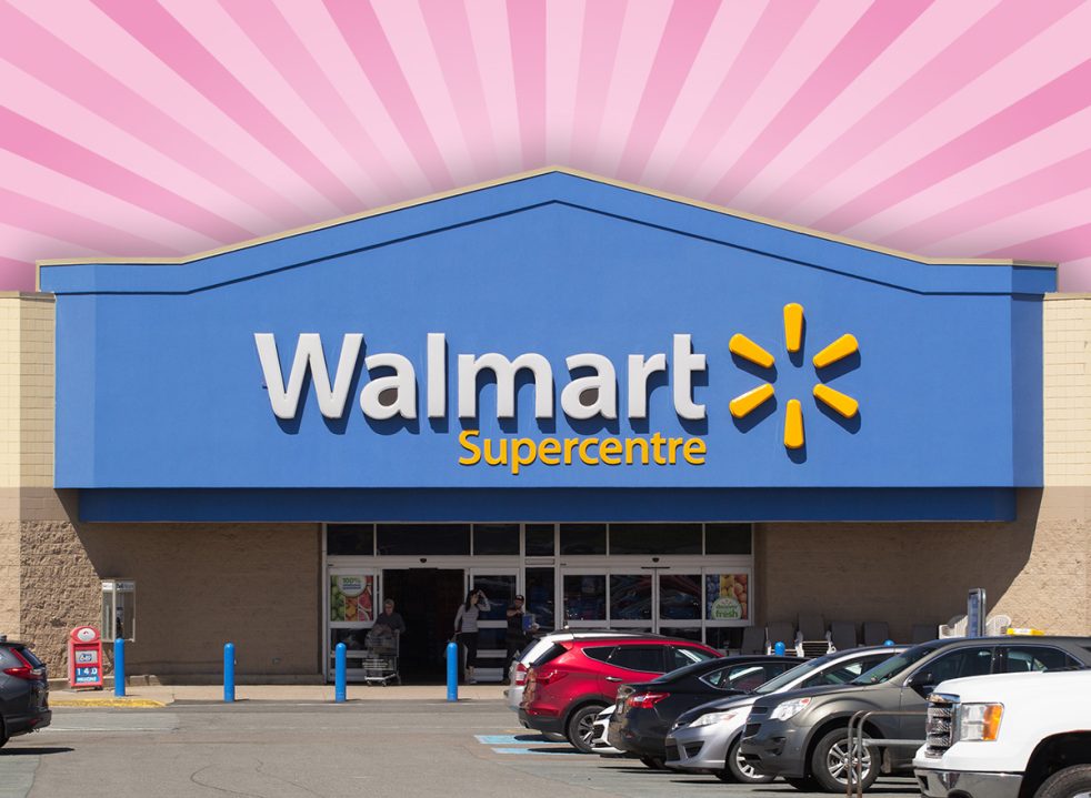 11 best Walmart deals flying off shelves this week