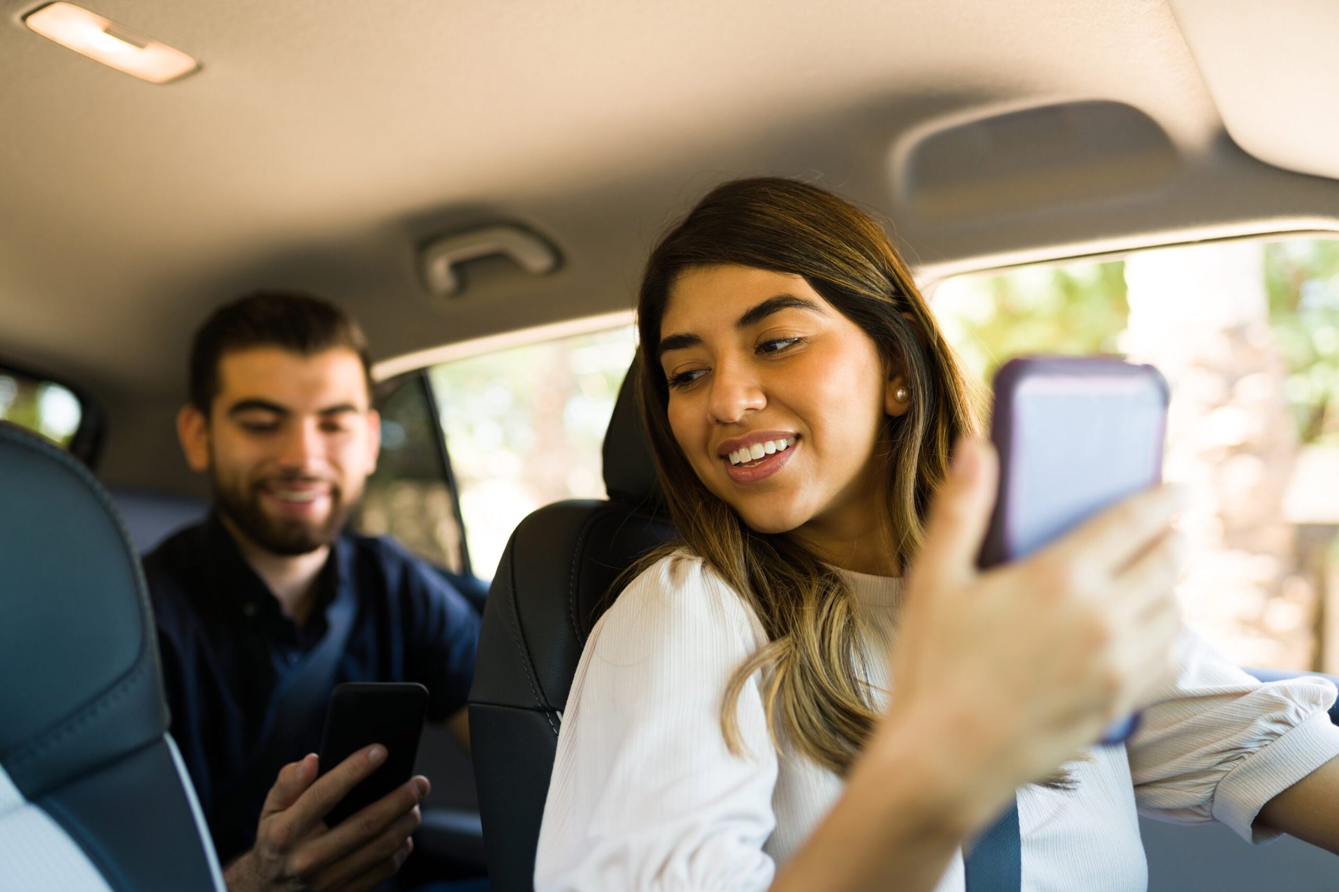 Over half of Americans now need a side hustle just to survive in 2026