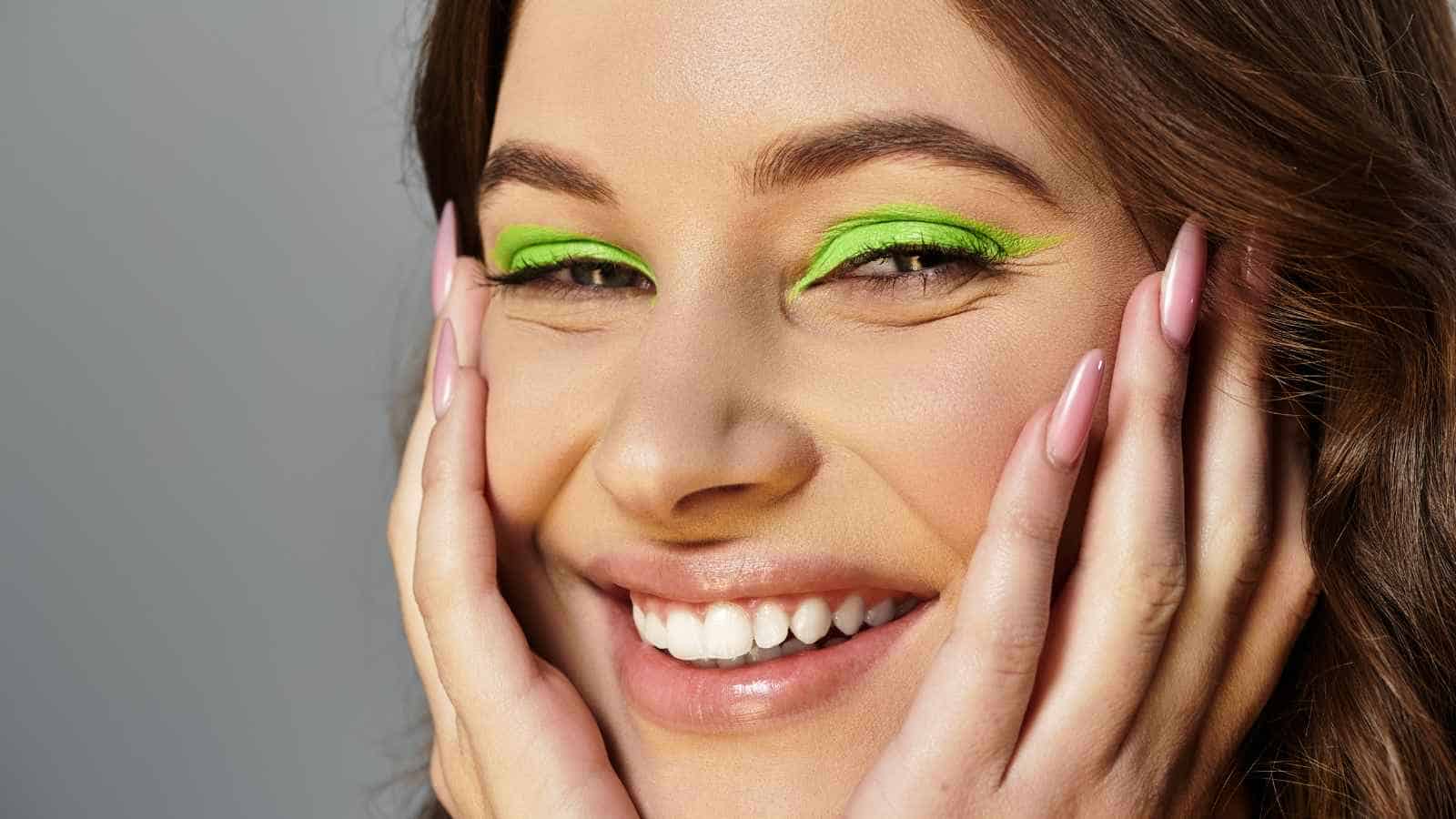 12 signs that indicate an untouchable woman