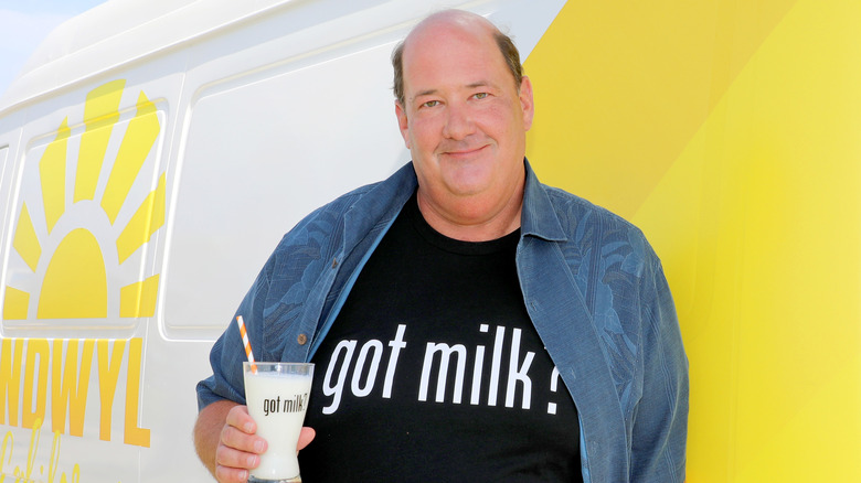 The most famous food and drink slogans of all time