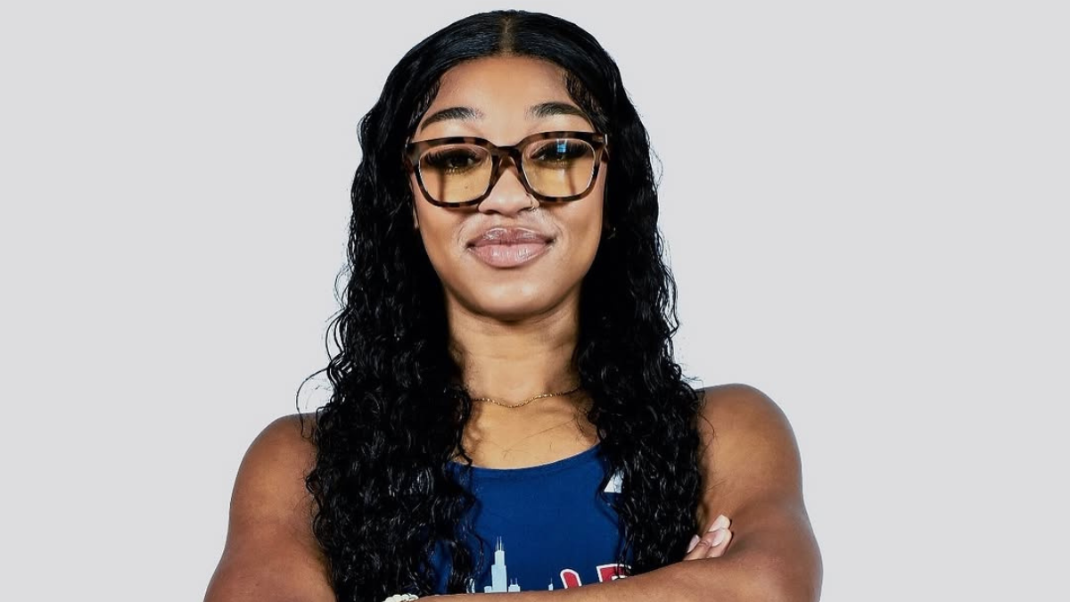 21-year-old UIC sprinter killed in Mother’s Day wrong-way crash on I-88