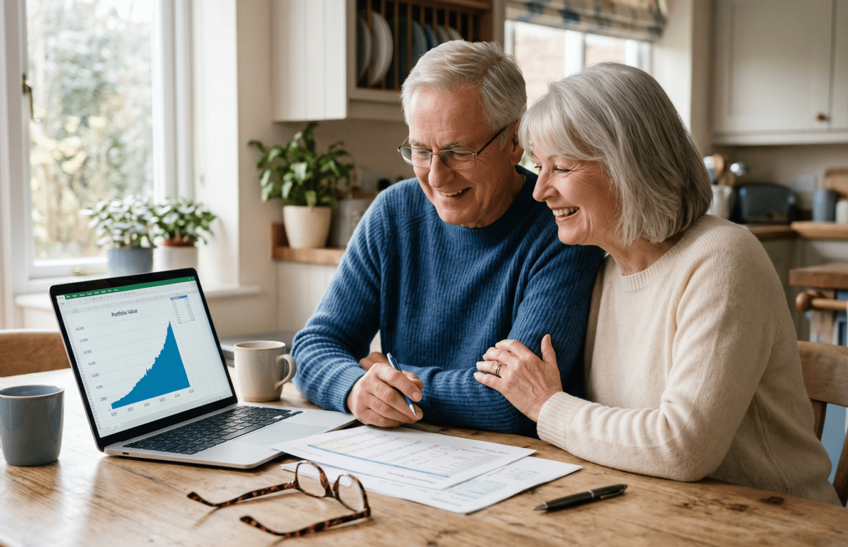 Rates are rising — here are 5 things every smart saver should be doing ...