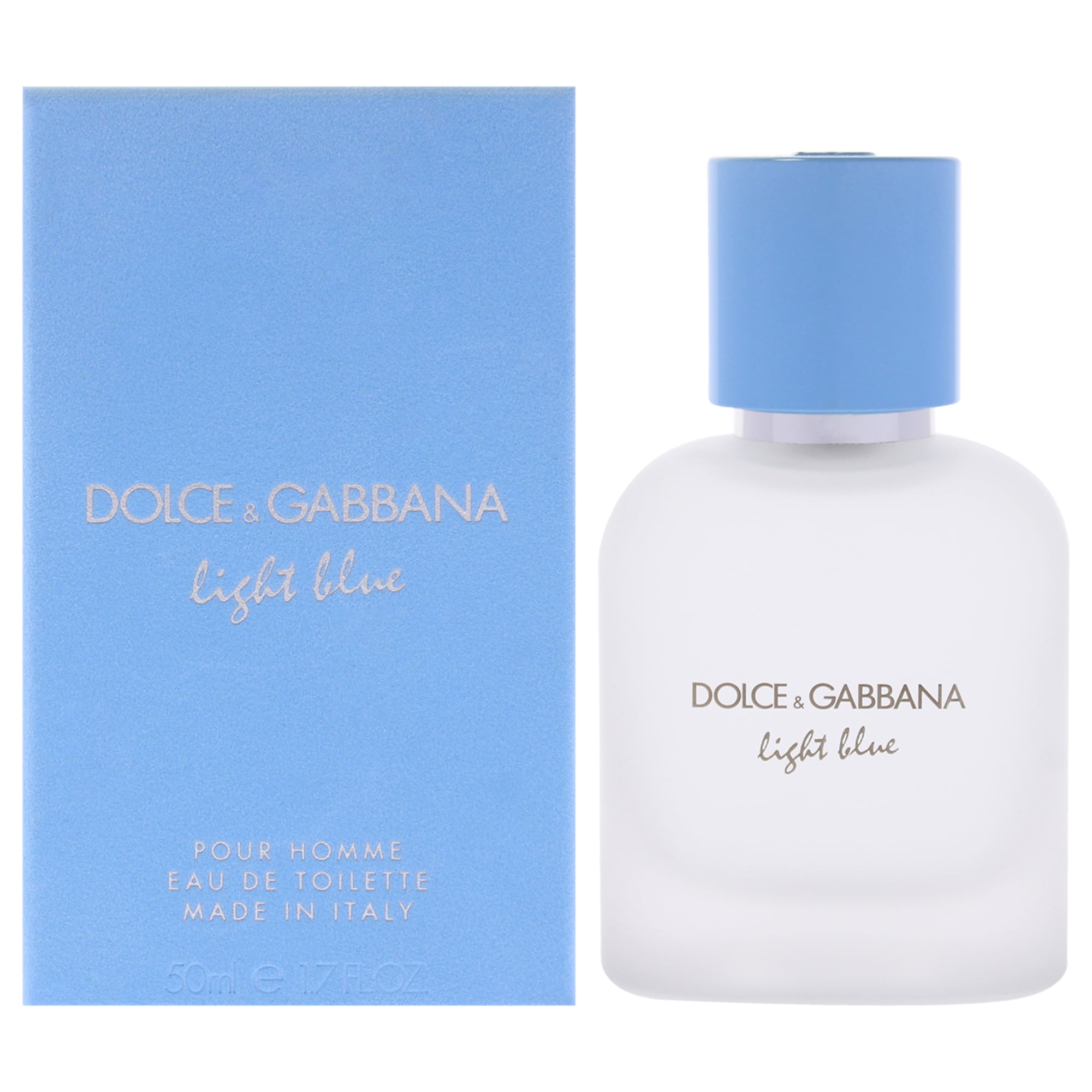 The best cologne picks for warm days and summer nights