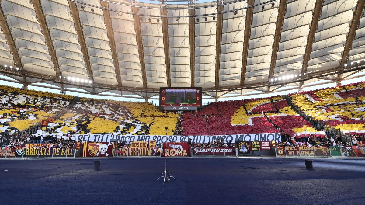 Ufficiale: il big club di Serie A annuncia il nuovo direttore sportivo