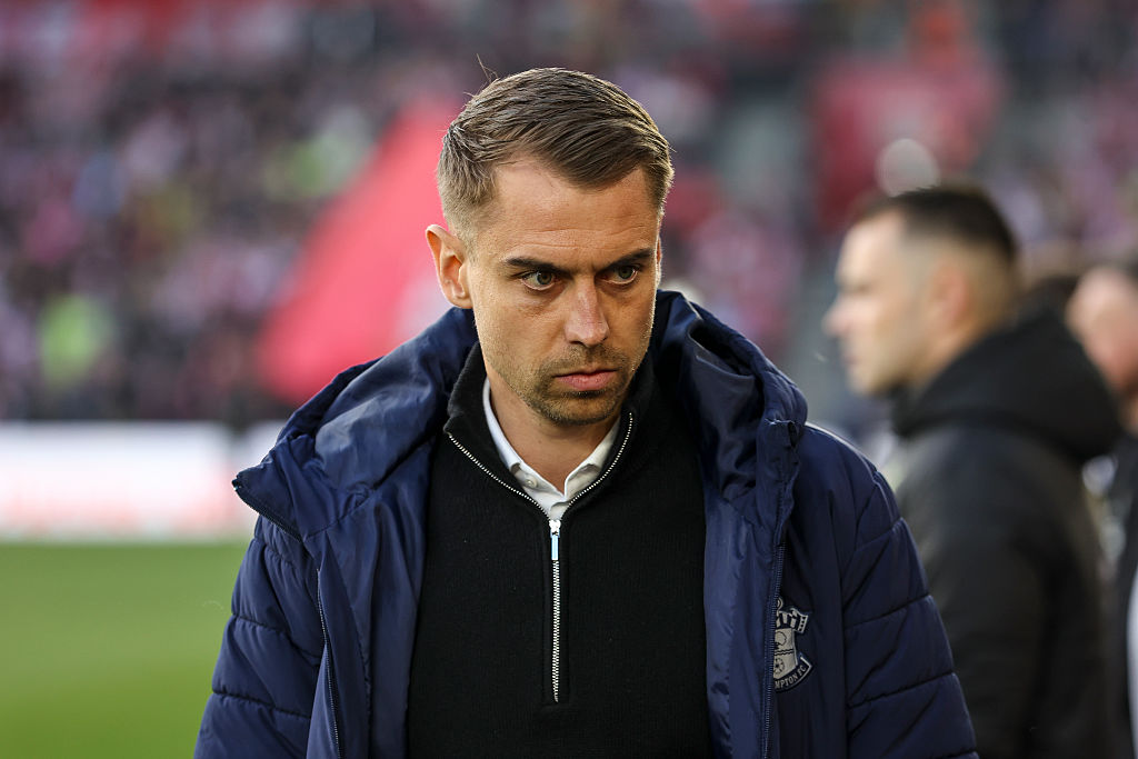 Southampton thrown out of Championship play-offs over Spygate and face ...
